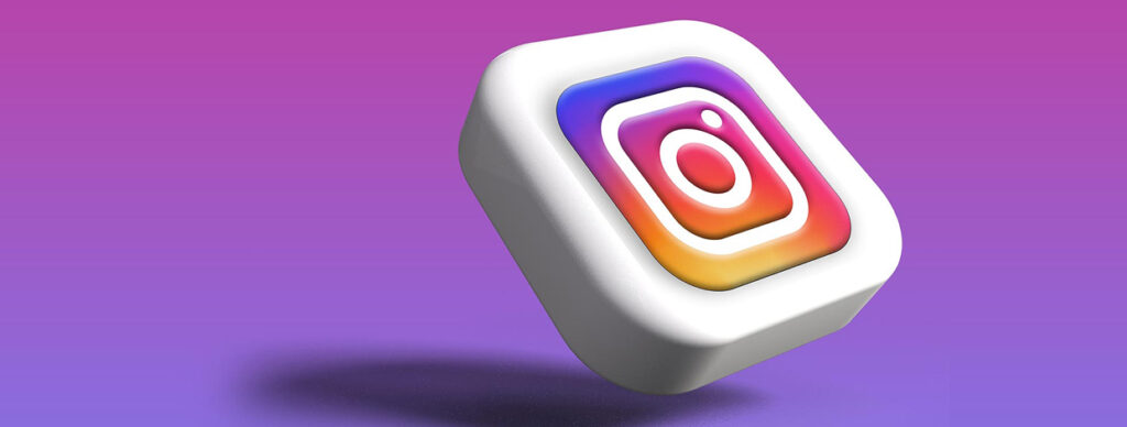 Instagram Ads - Poligon Interactive