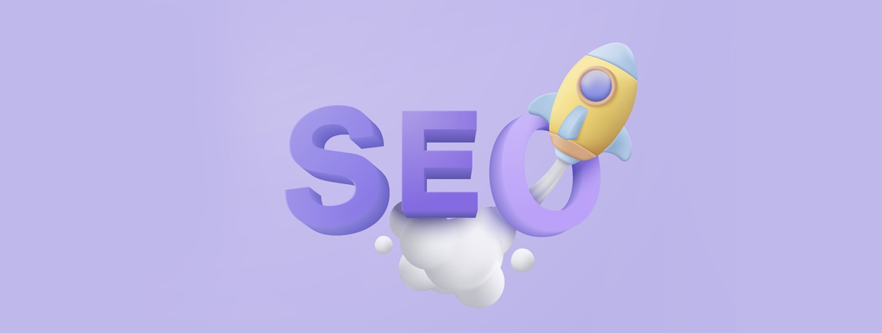 Basic SEO Techniques for Optimization - Poligon Interactive